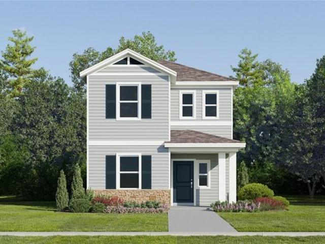 5133 Marlberry Ct, Saint Cloud, FL 34772