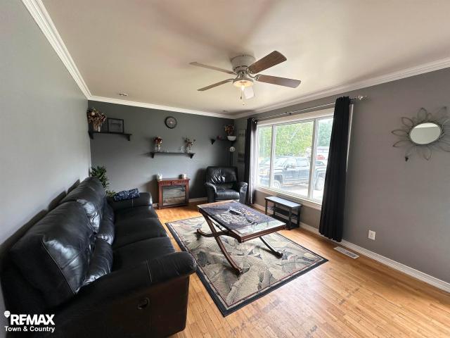 5133 Merit Drive