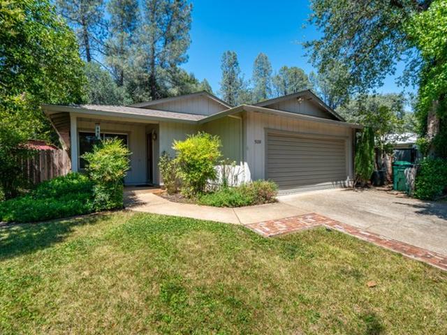 5133 Moon Shadow Ct, Shasta Lake, CA 96019