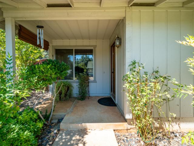 5133 Moon Shadow Court