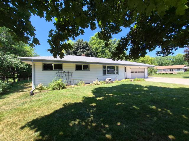 5133 N West Rotamer Road