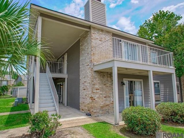 5133 Nicholson Dr Apt B18, Baton Rouge, LA 70820