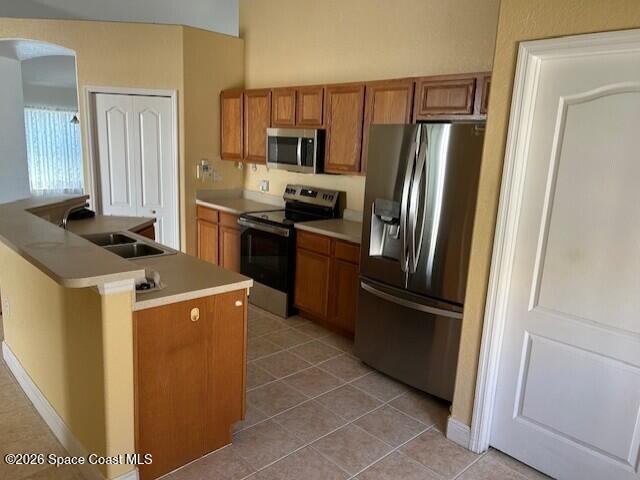 5133 Outlook Dr, Melbourne, FL 32940 | Compass