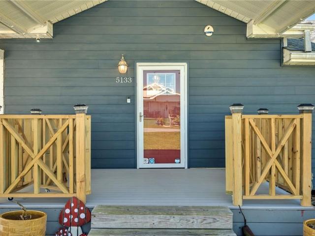 5133 Oak Drive