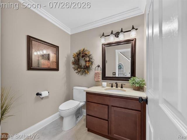 5133 Allison Drive