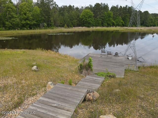 5133 Antioch Road