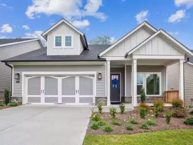 5133 Aster Bnd, Canton, GA 30114 MLS 7553943