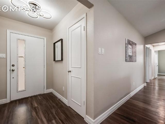 5133 Barcelona Dr, Garland, TX