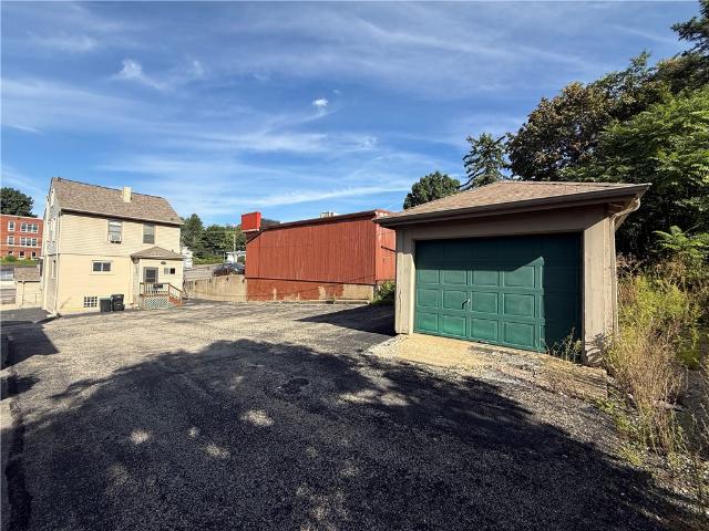 5133 Brightwood Rd