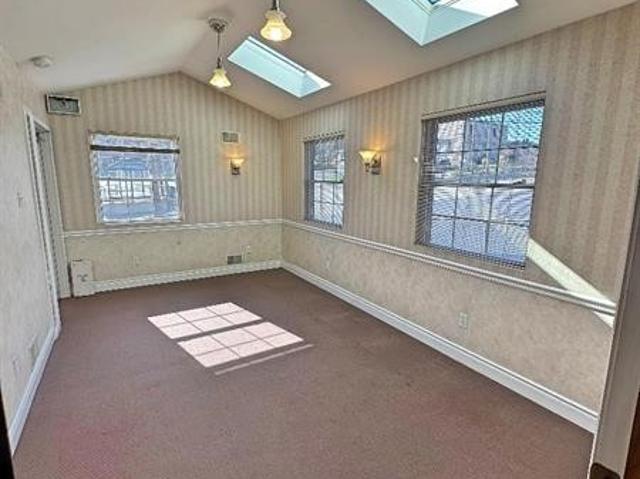 5133 Brightwood Rd