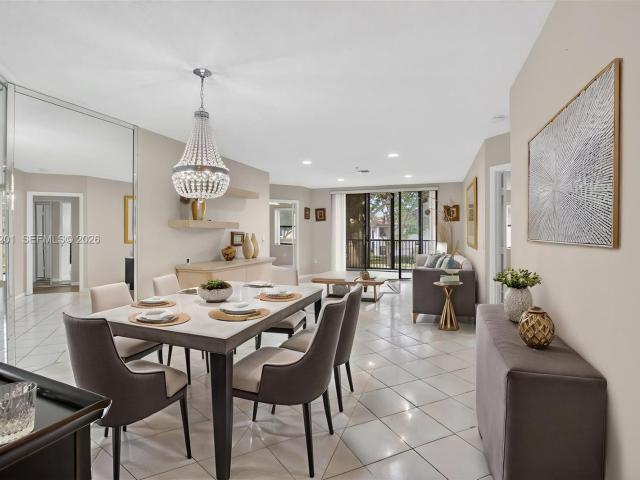 5133 Brisata Cir, Unit L, Boynton Beach, FL 33437 | MLS #A12028