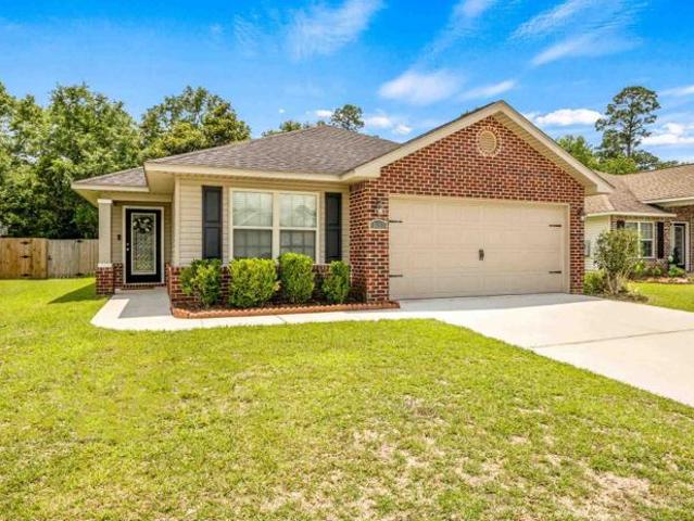 5133 Carley Ct, Milton, FL 32583