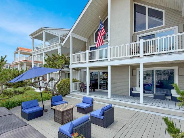 5133 Central Avenue # 1