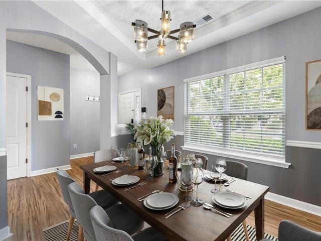 5133 Chayote CT