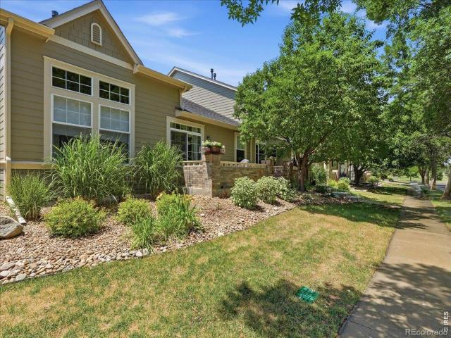 5133 Fruited Plains Lane