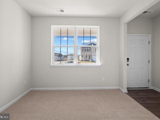 5133 Glistening Pond Way