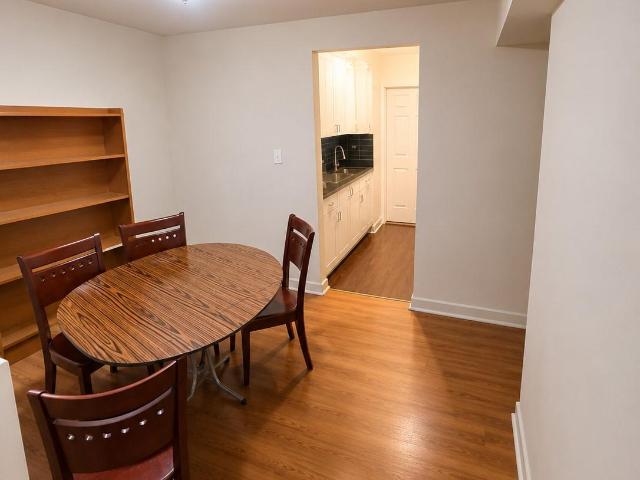 5133 Goldsmith Street 5A