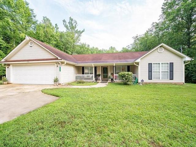 5133 Pierce Rd, Columbus, GA 31907
