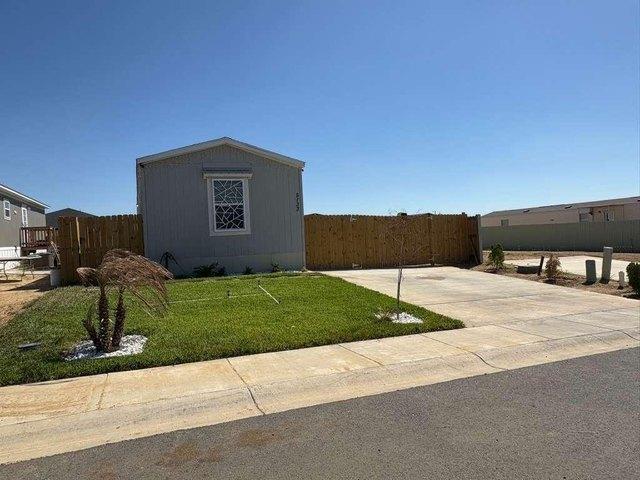 5133 Plasencia Ln, Laredo, TX 78046