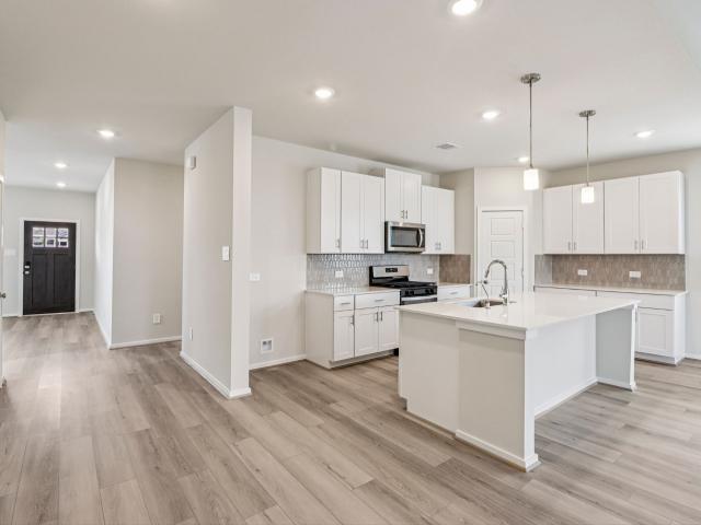 5133 Redbud Valley Drive