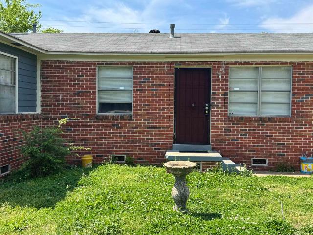 5133 stacey rd