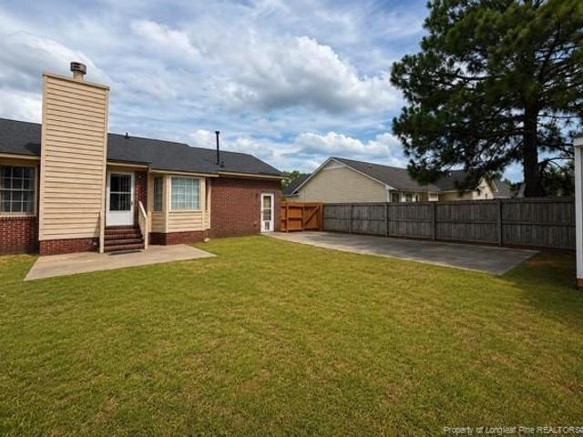 5133 Thackeray Drive