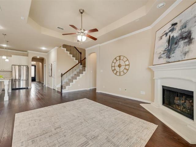 5133 Tortola Lane