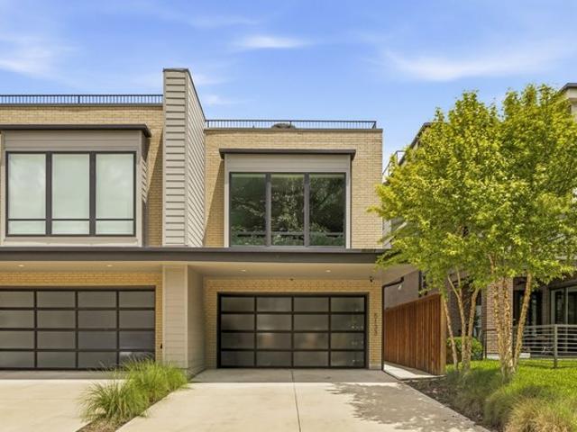5133 Vickery Blvd, Dallas, TX 75206