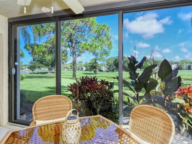 5133 Willow Links Unit 11, Sarasota, US, FL