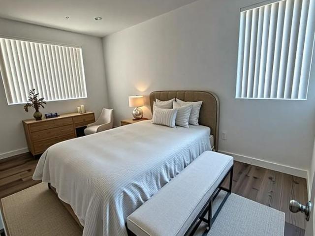 5133 5135 W Maplewood Ave 3 Bedroom Apartment for Rent at 5133 Maplewood Ave, Los Angeles, CA 90004 Greater Wilshire