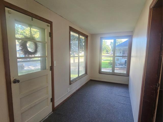 513 3rd Street