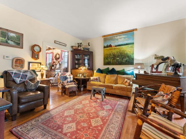513 3rd Street