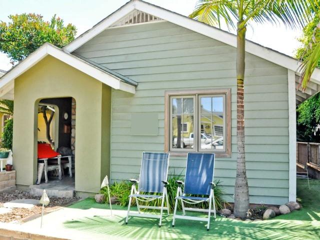 513 3rd 3 Bedroom Apartment for Rent at 513 3rd St, Encinitas, CA 92024 Encinitas