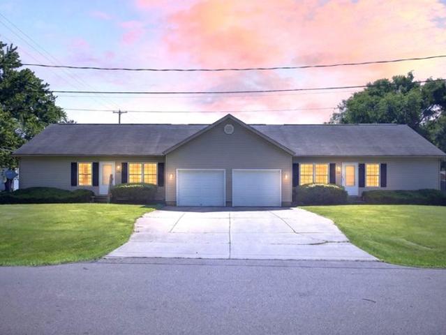 513 19th St, Jackson, MI 49203