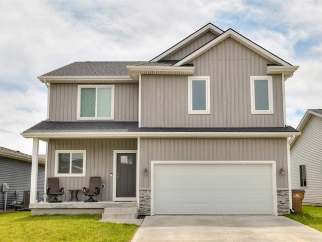 513 1st St NW, Bondurant, IA 50035