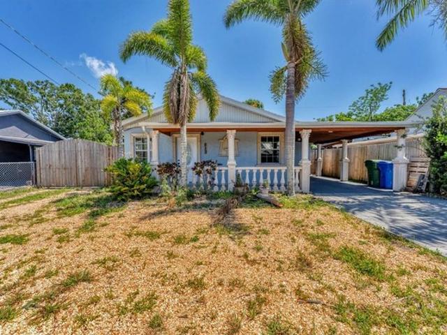 513 25th Ave W, Bradenton, FL 34205