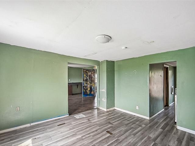 513 2nd Street