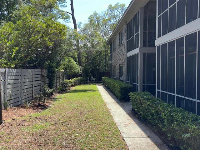 513 38th Ave. N 103