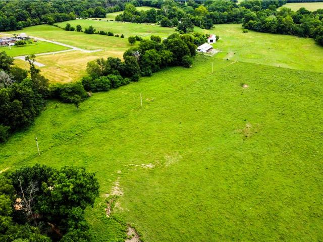 513, 519, and 573 Reed Valley Road