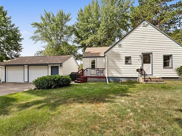 513 6th Ave N, Sauk Rapids, MN 56379