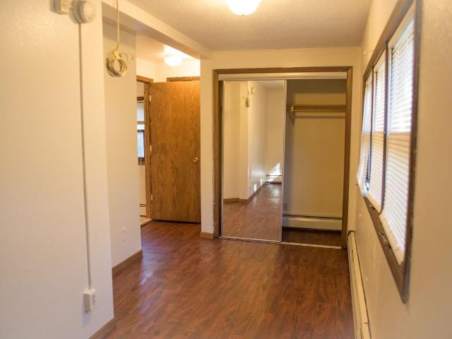 513 8TH 4 Bedroom Apartment for Rent at 513 8th Ave Se, Minneapolis, MN 55414 Marcy Holmes