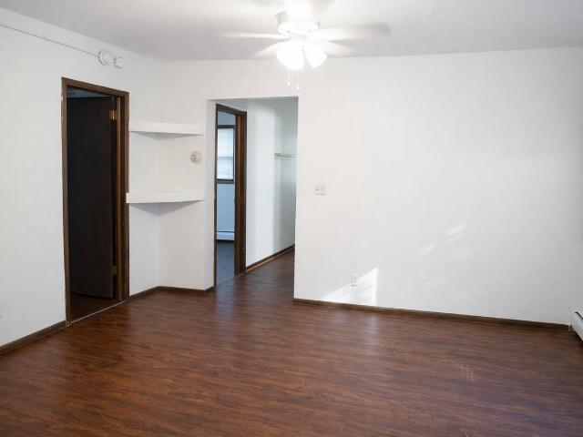 513 8TH 4 Bedroom Apartment for Rent at 513 8th Ave Se, Minneapolis, MN 55414 Marcy Holmes