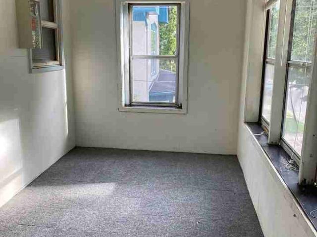 513 8TH 6 Bedroom Apartment for Rent at 513 8th Ave Se, Minneapolis, MN 55414 Marcy Holmes