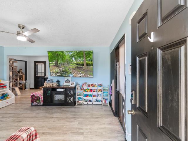 513 Coleman Ct