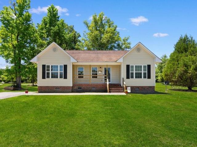 513 Coleman Ct, Marion, SC 29571