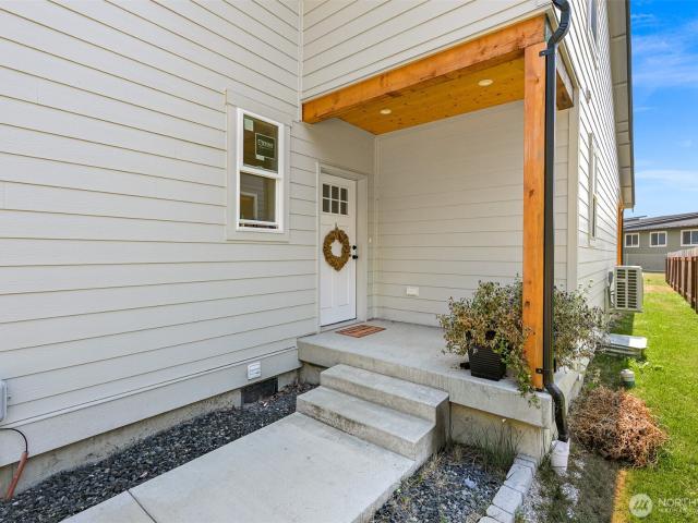 513 Colton Lane
