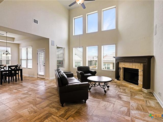 513 Concerto Court