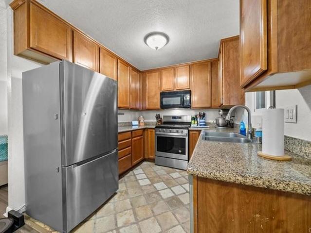 513 Calle Montecito Unit 64, Oceanside, CA 92057