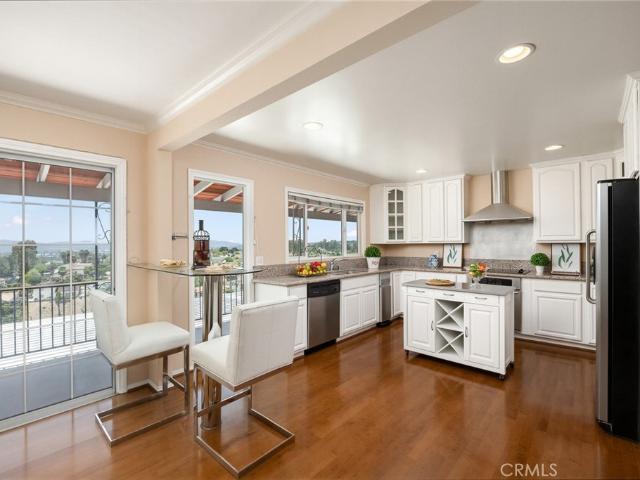 513 Camino de Gloria, Walnut, CA 91789 | MLS #WS26095