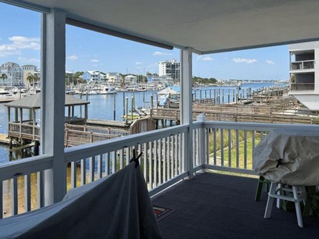 513 Canal Dr Unit A1, Carolina Beach, NC 28428